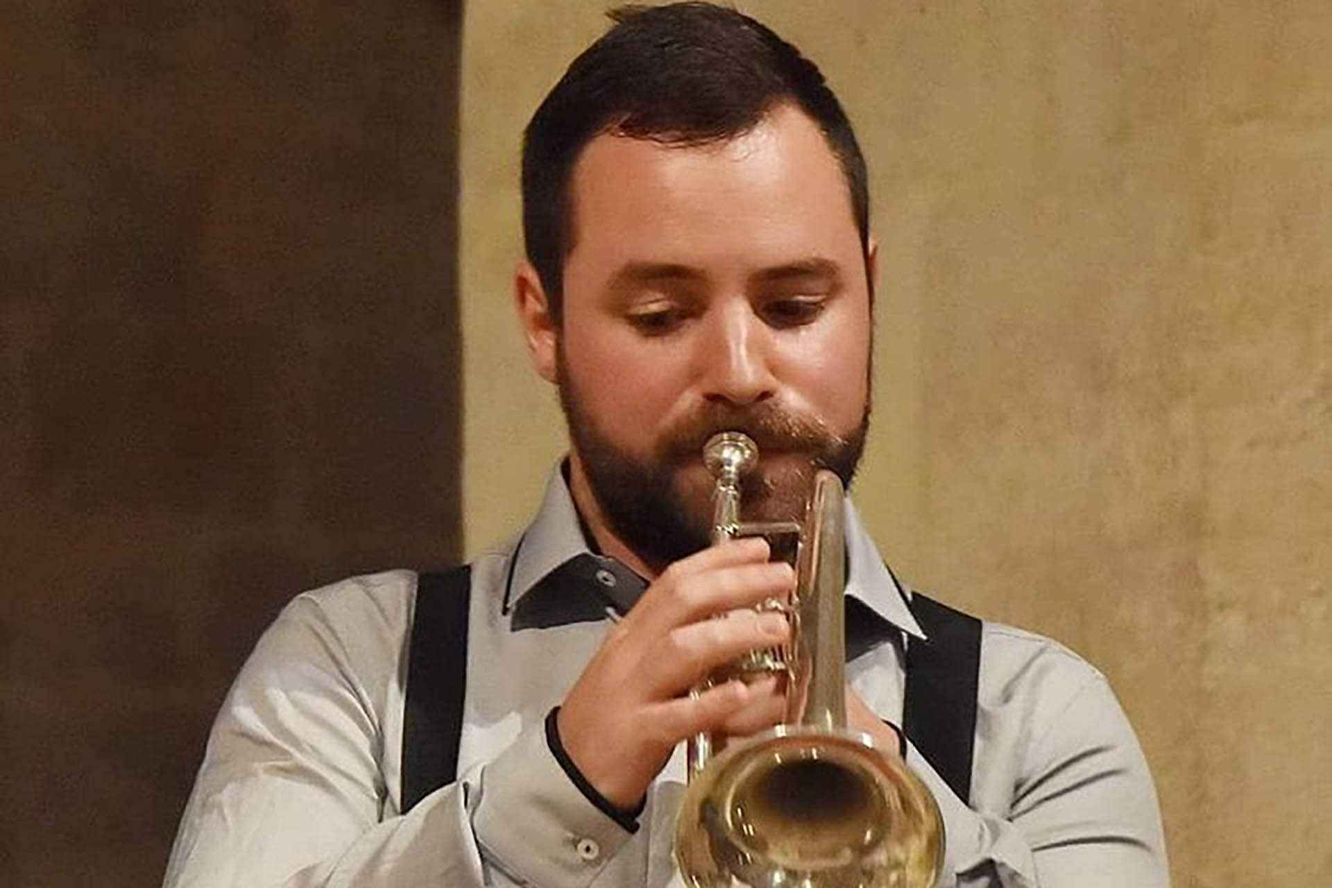 Jérémy Lecomte, - Festival des Montagnes du Matin